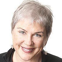 Julia Sweeney - Movies, Biography, News, Age & Photos | BookMyShow