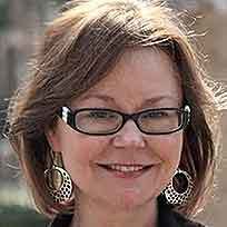 Julie Baines - Movies, Biography, News, Age & Photos | BookMyShow