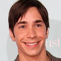 Justin Long Birthday Real Name Age Weight Height