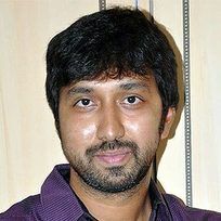 K.S.Ravindra Rao(Bobby) - Movies, Biography, News, Age & Photos ...