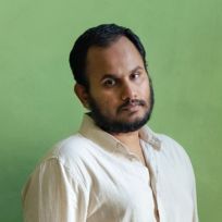 Kaber Vasuki - Movies, Biography, News, Age & Photos | BookMyShow