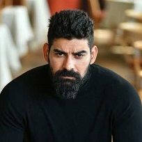 Kabir Duhan Singh - Movies, Biography, News, Age & Photos | BookMyShow