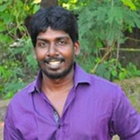 Kadhal Sugumar - Movies, Biography, News, Age & Photos | BookMyShow