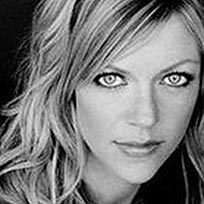 Kaitlin Olson - Movies, Biography, News, Age & Photos | BookMyShow