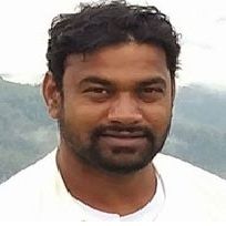 Kalai - Movies, Biography, News, Age & Photos | BookMyShow