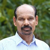 Kalanjoor Sasikumar Filmography | Movies List from 2019 to 2019 ...