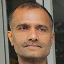 Kalpathi. S. Suresh - Movies, Biography, News, Age & Photos | BookMyShow