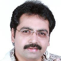 Kamal Joshi - Movies, Biography, News, Age & Photos | BookMyShow