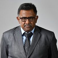 Kamaleshwar Mukherjee - Movies, Biography, News, Age & Photos | BookMyShow