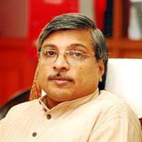 Kamaluddin Mohammed Majeed - Movies, Biography, News, Age & Photos ...