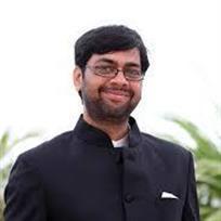 Kanu Behl - Movies, Biography, News, Age & Photos | BookMyShow