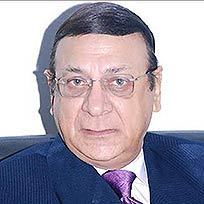 Kanwarjit Paintal - Movies, Biography, News, Age & Photos | BookMyShow