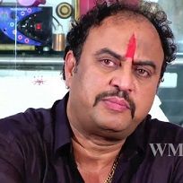 Karate Raju - Movies, Biography, News, Age & Photos | BookMyShow