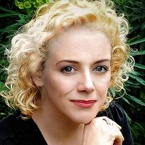 Kate Harbour Filmography | Movies List from 2020 to 2020 - BookMyShow