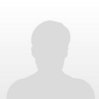 Kaustav Ghosh - Movies, Biography, News, Age & Photos | BookMyShow