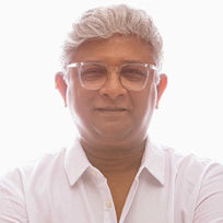 Kedar Shinde - Movies, Biography, News, Age & Photos | BookMyShow