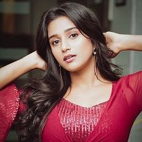 Jahnvika Kalakeri - Movies, Biography, News, Age & Photos | BookMyShow