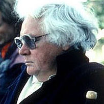 Shirley Russell - Movies, Biography, News, Age & Photos | BookMyShow