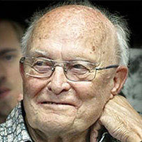 Ken Thorne - Movies, Biography, News, Age & Photos | BookMyShow