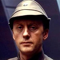 Kenneth Colley - Movies, Biography, News, Age & Photos | BookMyShow