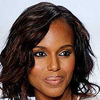 Kerry Washington - Movies, Biography, News, Age & Photos | BookMyShow