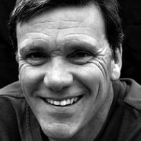 Kevin Crowley - Movies, Biography, News, Age & Photos | BookMyShow