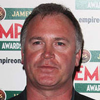 Kevin De La Noy - Movies, Biography, News, Age & Photos | BookMyShow