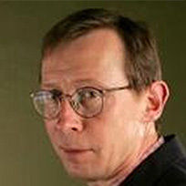 Kevin Loader - Movies, Biography, News, Age & Photos | BookMyShow