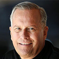 Kevin Reher's Instagram, Twitter & Facebook on IDCrawl