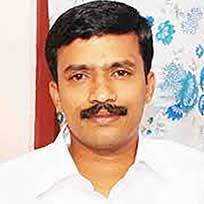 Kg Ratheesh - Movies, Biography, News, Age & Photos | BookMyShow