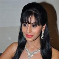 Khushi Rajpoot - Movies, Biography, News, Age & Photos | BookMyShow