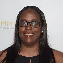 Kim Coleman - Movies, Biography, News, Age & Photos | BookMyShow