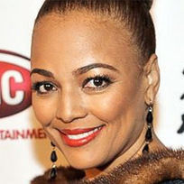 Kim Fields - Movies, Biography, News, Age & Photos | BookMyShow
