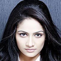 Aashritha - Movies, Biography, News, Age & Photos | BookMyShow