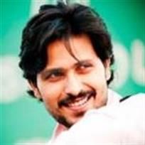 Kranti Prakash Jha - Movies, Biography, News, Age & Photos | BookMyShow