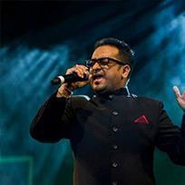 Krishna Beura - Movies, Biography, News, Age & Photos | BookMyShow