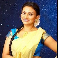 Krishna Praba - Movies, Biography, News, Age & Photos | BookMyShow