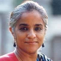 Krishna Rao - Movies, Biography, News, Age & Photos | BookMyShow