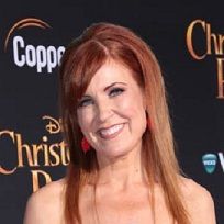 Kristin Burr's Instagram, Twitter & Facebook on IDCrawl