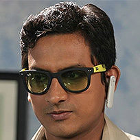 Kuldeep Kumar Filmography | Movies List from 2017 to 2017 - BookMyShow