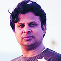 Kumaar - Movies, Biography, News, Age & Photos | BookMyShow