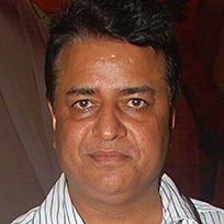 Kumar Mangat Pathak - Movies, Biography, News, Age & Photos | BookMyShow