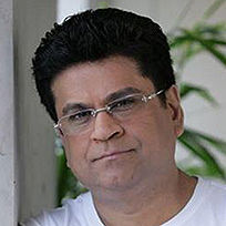 Kumar S. Taurani - Movies, Biography, News, Age & Photos | BookMyShow