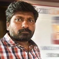 Kunni Gudipati - Movies, Biography, News, Age & Photos | BookMyShow