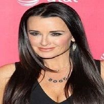 Kyle Richards Filmography | Movies List from 1980 to 2021 - BookMyShow
