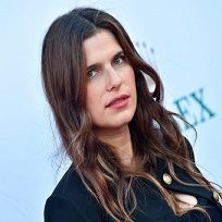 Lake Bell - Movies, Biography, News, Age & Photos | BookMyShow