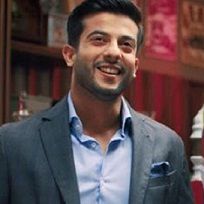 Lakshya Raj Anand - Movies, Biography, News, Age & Photos | BookMyShow