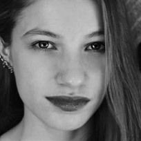 Lara Marie Müller - Movies, Biography, News, Age & Photos | BookMyShow