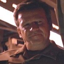 Larry Ferguson Filmography | Movies List from 1987 to 1997 - BookMyShow