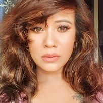 Laura Mishra Filmography | Movies List from 2014 to 2020 - BookMyShow